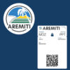 Tickets Vehicules – SNC Aremiti